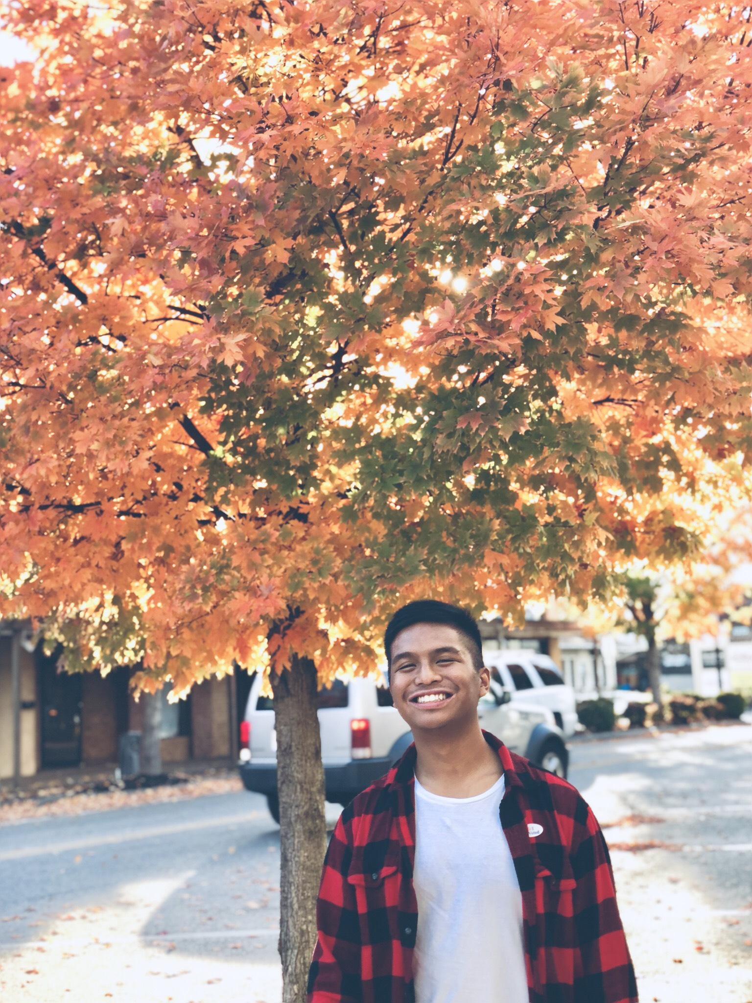 Lewis Laboratory, University of Arkansas